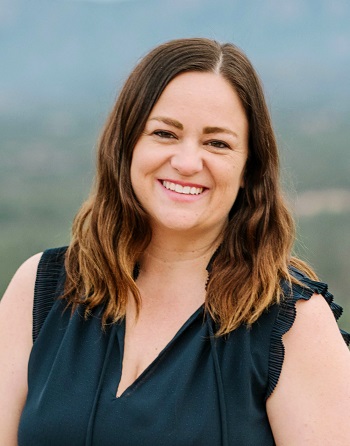 How to Roam the World While Roadschooling Your Kids (Megan Tenney's ...