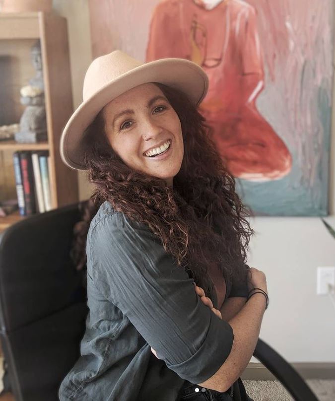 How Nomading Has Allowed Me to Experience Life’s Greatest Joys ...