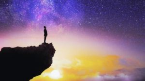 Internal Freedom vs External Freedom (How to Find the Balance)