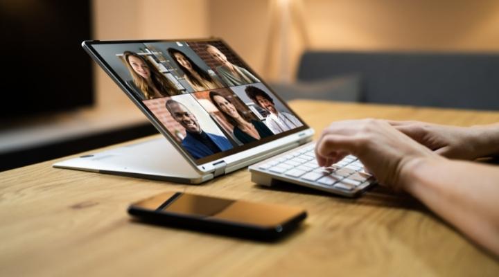 How To Convert A Local Business Into A Remote Business